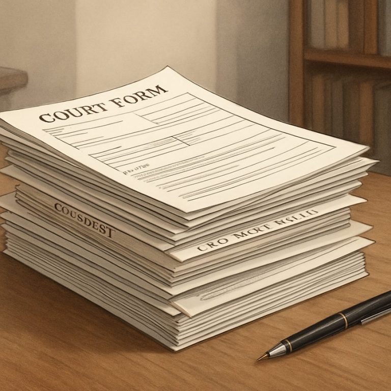 Courtroom rules and etiquette - 18thjdcd.com