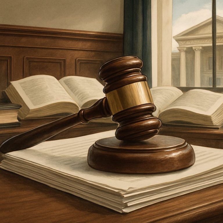 Courtroom rules and etiquette - 18thjdcd.com