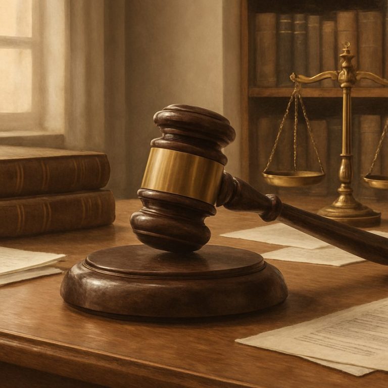 Courtroom rules and etiquette - 18thjdcd.com